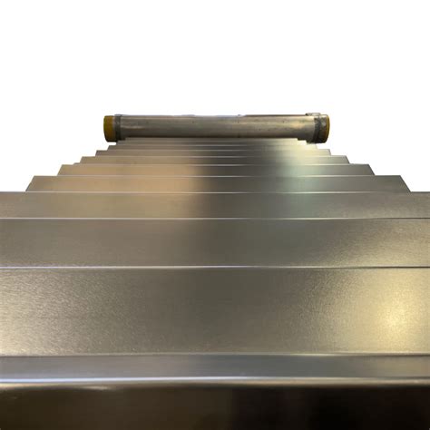 Processing Table Efficient Core Sample Management