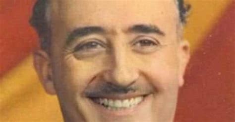 Has Sido Visitado Por El Franco Sonriente Dale Like Y Le Lloverán