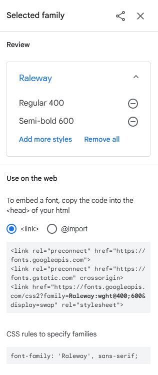 Mise En Forme En Css Pas à Pas 03 Css43 Web Formation