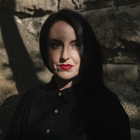 Emma Darragh Writing Nsw