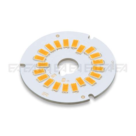 Constant Current Constant Voltage And Mains Voltage Pcb Led Boards