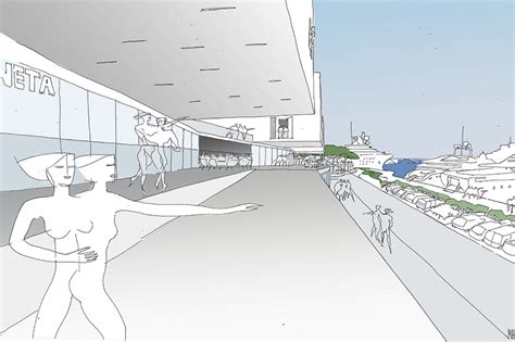 Intervju Nikola Bašić More Magazin