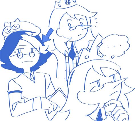 Winter King X Simon On Tumblr