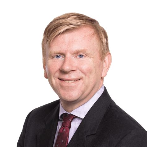 L500 Deka Chambers Personal Injury England Legal 500 Law Firm