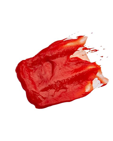 Evo Copper Colour Boosting Treatment Common Thread Common Thread