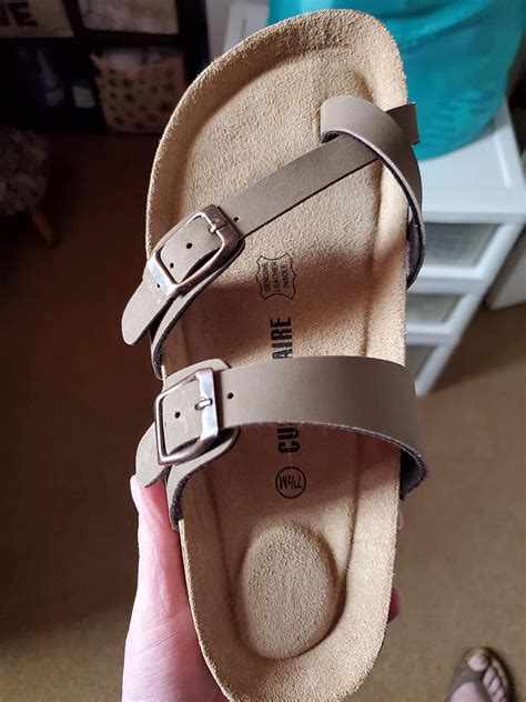 33 Pairs Of Shoes That Feel Like Walking On Clouds
