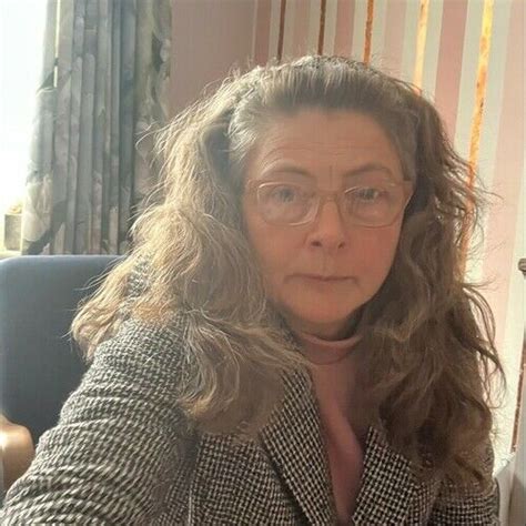 Ellis Johnson Elliss Bio Credits Awards Stage 32