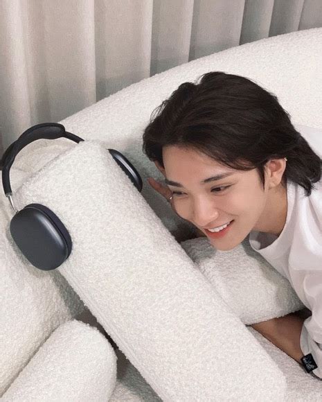 잡담 조슈아 남친짤 미쳤냐 인스티즈instiz 연예 카테고리