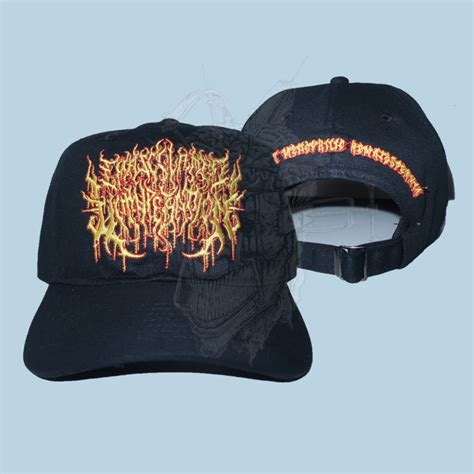 Dad Hat Emasculated Vituperation Purulent Menophilic Hematospermia