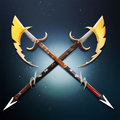 Floating Combat Text Fix World Of Warcraft Addons Curseforge