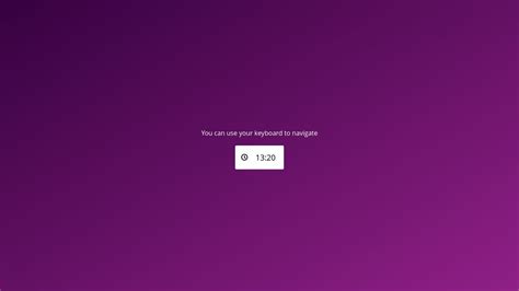 20 JS Time Picker Iamrohit In