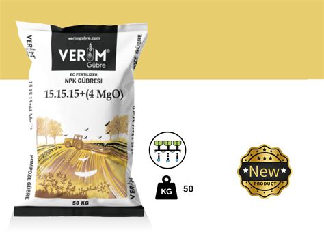 Mineral Fertilizers Umut Agro Afrique De Louest
