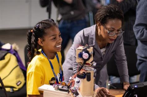 Happy 7th Birthday Coderdojo Raspberry Pi Foundation