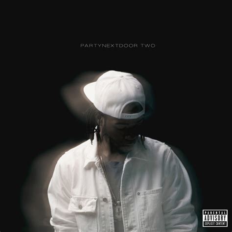 Listen To Sex On The Beach By Partyomo In Best Of Partynextdoor