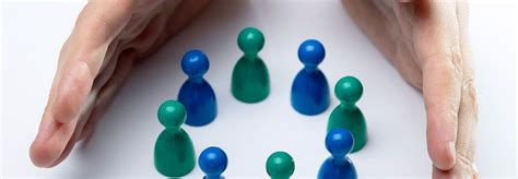 Migration Und Integration Iab Institut Für Arbeitsmarkt Und