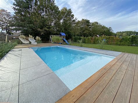 Einbauanleitung NordiQ Pools