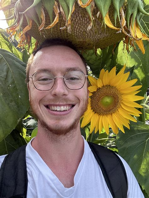 Dr Thomas Leonard Braun Research Group