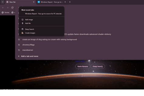 System Interrupts 100 Cpu Usage How To Fix It