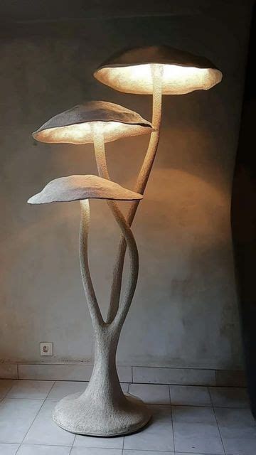 ‎پاپیه ماشه مجسمه آموزش حضوری و آنلاین‎ On Instagram‎ آباژور