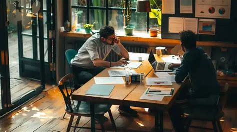 Understanding Marketing Mix Modeling A Comprehensive Guide