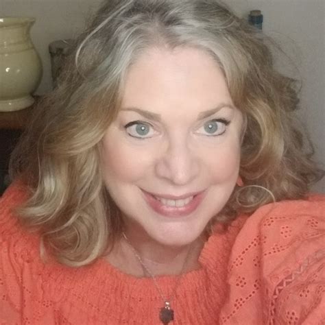 Lesley Lee Section Supervisor Income Tax Processing Department Of