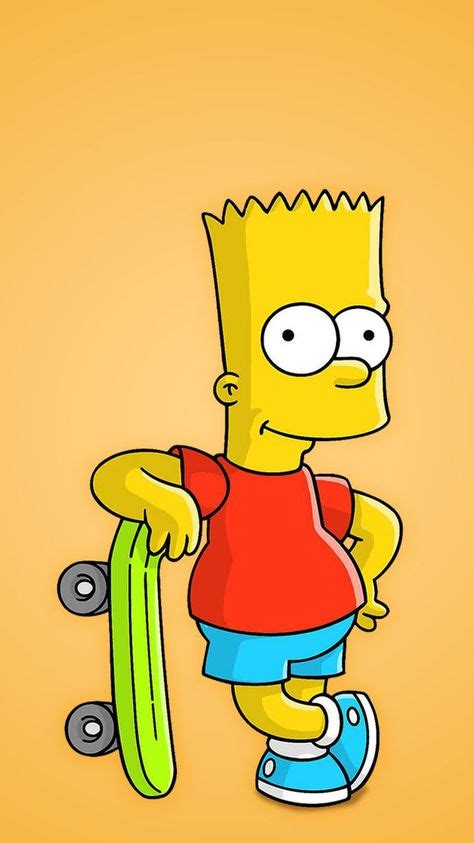 The Mischievous Adventures Of Bart Simpson