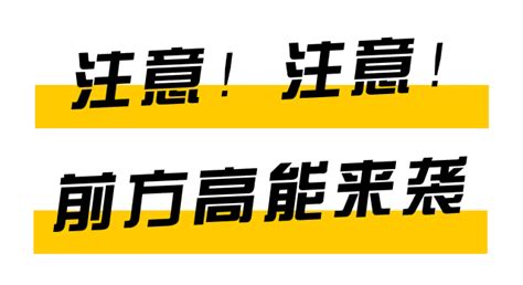 【csdn铁粉】（获取铁粉的终极秘诀）csdn粉丝有什么用 Csdn博客