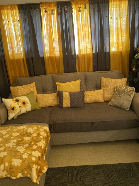 Cozy Living Room Decor Ideas