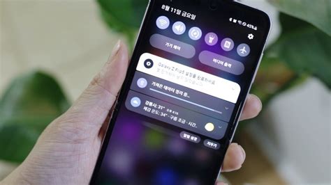 삼성 스마트 스위치 방법 이동 갤럭시 휴대폰 데이터 옮기기 Smartswitch 백업 사용법 네이버 블로그