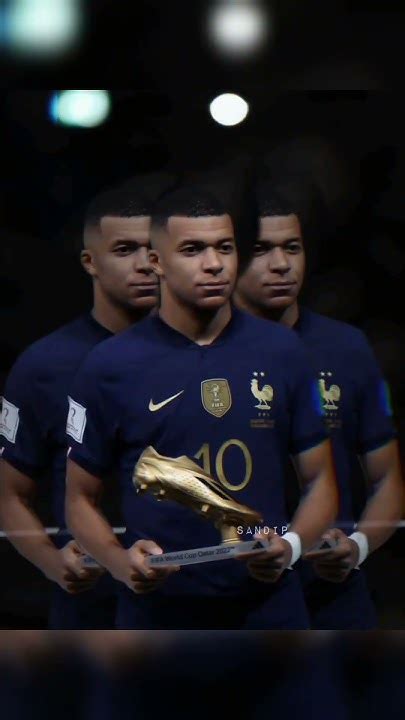 M Bappe New Status Video Upload Facebook Instagram Whatsapp Viral Video Youtube