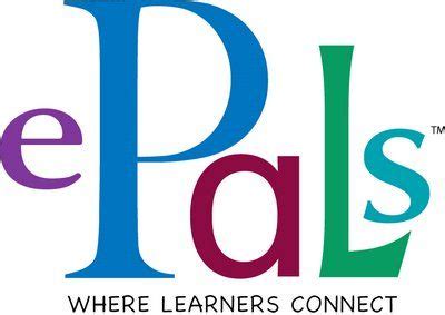 Resources Teachers Guide To Global Collaboration En Us