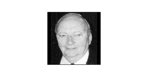 William Rantala Obituary 2011 Columbus Oh The Columbus Dispatch