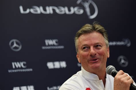 Steve Waugh Becomes Latest Inductee To Heap Praise On Virat Kohli After