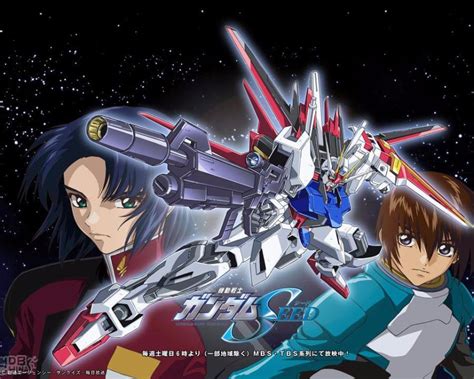 机动战士（动画） 搜狗百科