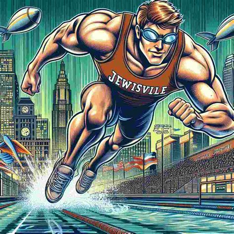 Jamesville Dewitt Sports A Deep Dive Into Athletic Excellence