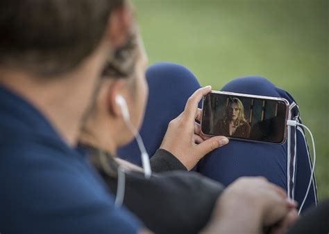 Comment Choisir Les Meilleures Box Chez Sfr Bestabo