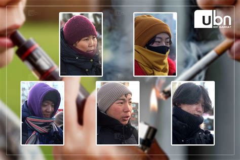 СУРВАЛЖИЛГА Электрон тамхины талаарх шүүлтүүргүй мэдээлэл нь иргэдийг төөрөгдүүлдэг байна