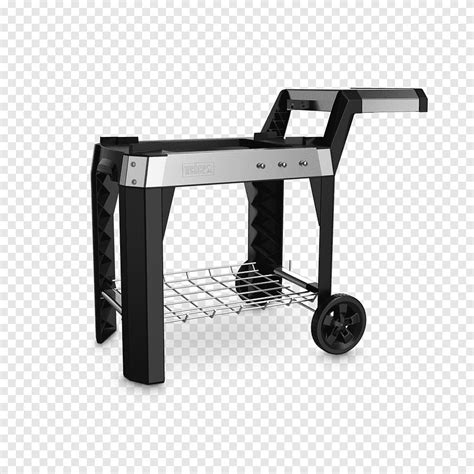 바베큐 웨버 스테판 제품 웨버 펄스 1000 Gridel Elektrogrill 바베큐 바베큐 각도 Png Pngegg