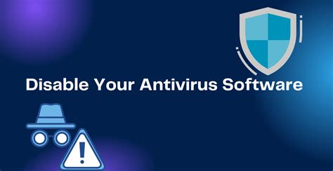 How To Fix ‘your Internet Security Settings Prevented One Or More Files