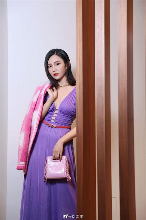 情人节穿搭九张放不下系列，三种风格你们挑 Smcp Ss23 Maje