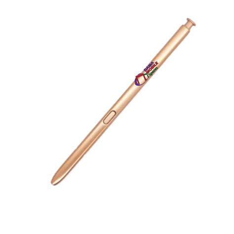 Samsung Note Stylus Pen Dama Mobile Spares