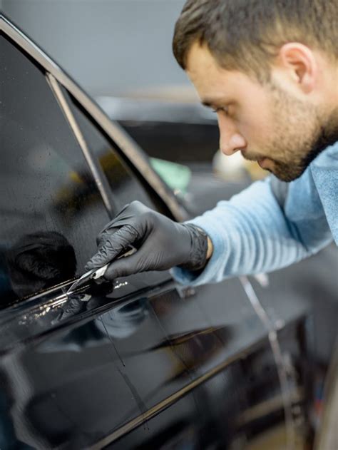 Plotagem De Carros Destaque Sua Marca Estilo