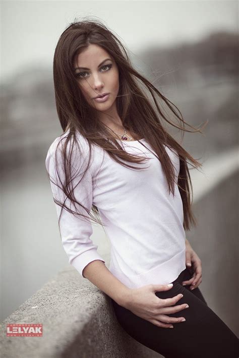 Pin On Sexy Beautiful Women