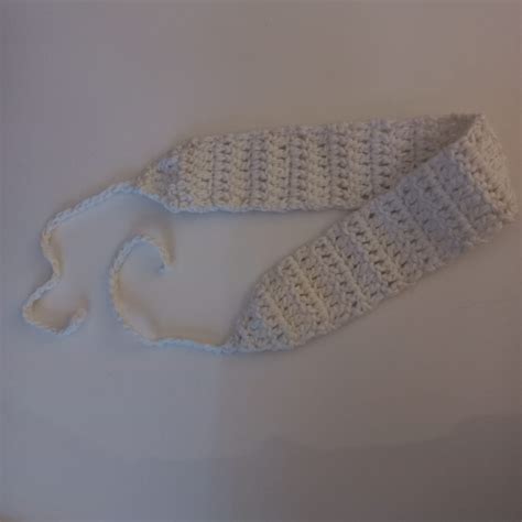 Ribblr Is The Ultimate Destination For Crafters To Create Sell Meet