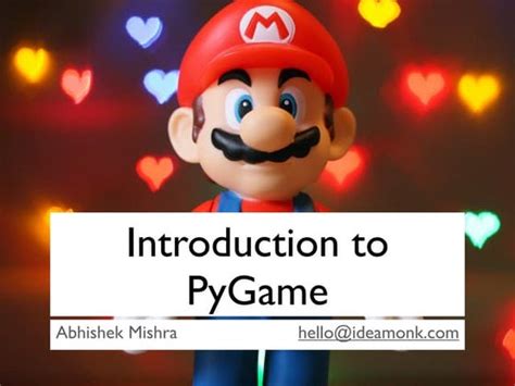 Learn Python Programming 1 Pdf