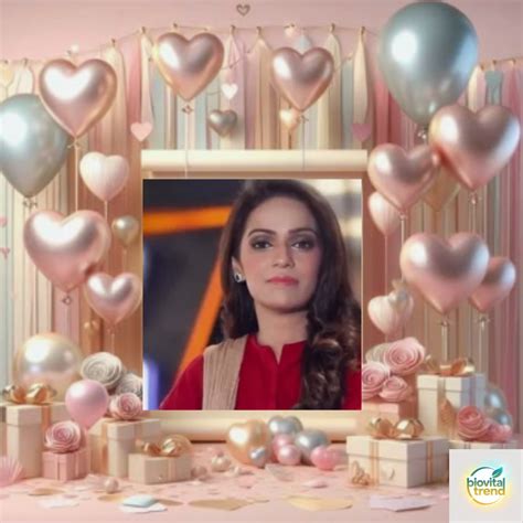 Nurshath Dulal Age Height Wiki Net Worth Career