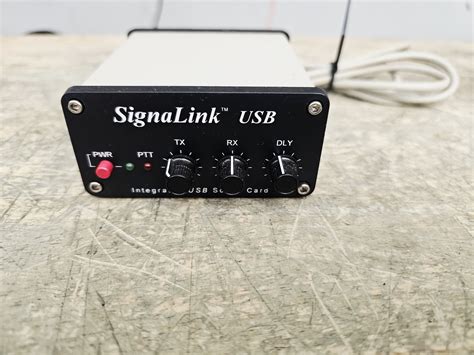 Ham Amateur Radio Swap Ham Amateur Radio Swap And Sell