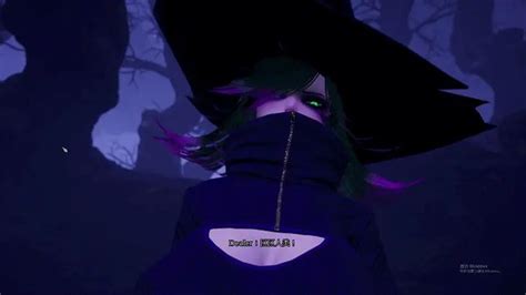 魔女的侵襲 Underthewitch V0110 遊戲 Inewsdb 日日新聞．掌握每日新鮮事