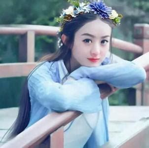 国画 水墨画的清美