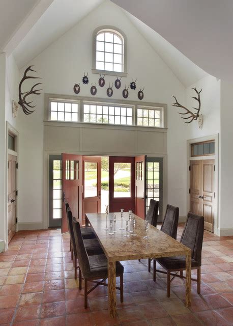 Color Guide How To Work With Beige